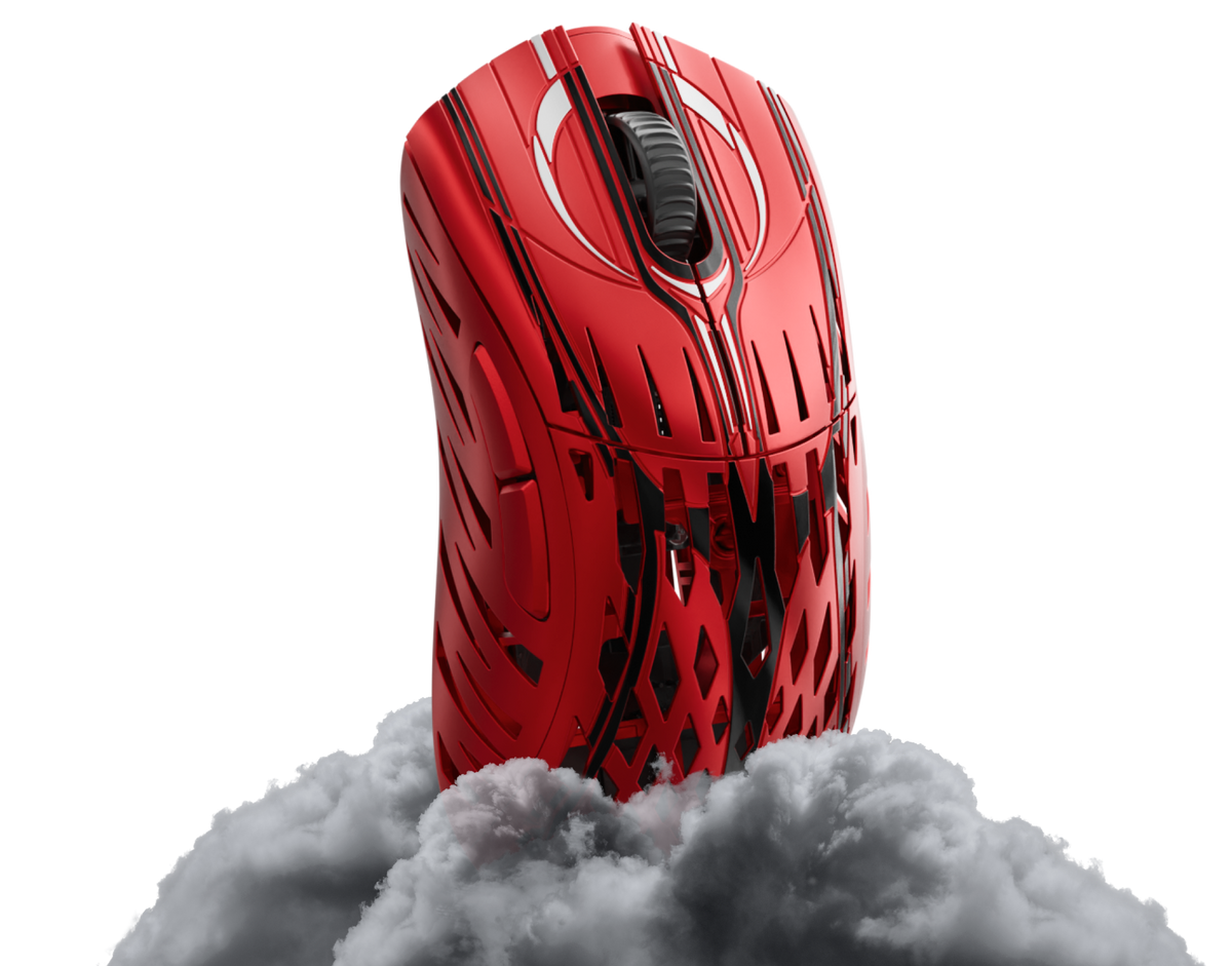 Pwnage - Shop Official Pwnage Products, Services & Experiences