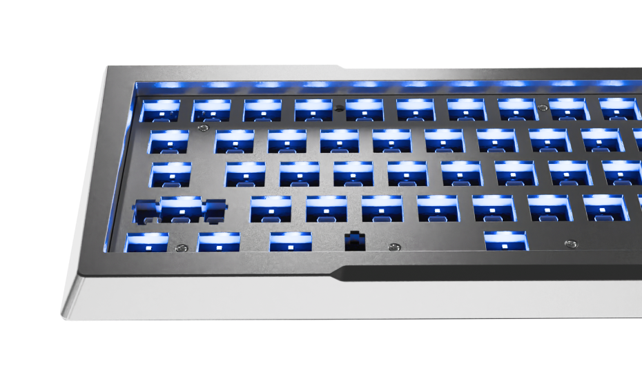 Zenblade 65 | Pwnage