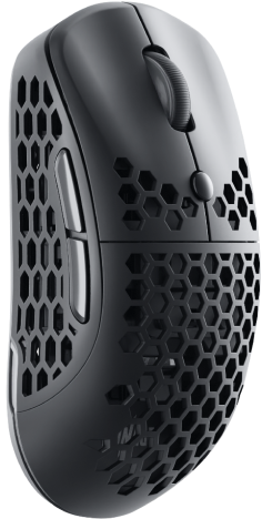 Pwnage - Shop Official Pwnage Products, Services & Experiences