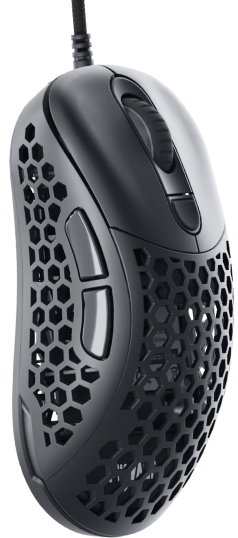 Pwnage - Shop Official Pwnage Products, Services & Experiences