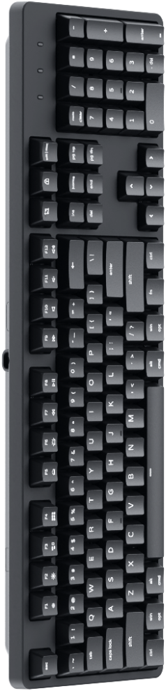 Pwnage - Shop Official Pwnage Products, Services & Experiences