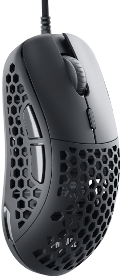 Pwnage - Shop Official Pwnage Products, Services & Experiences