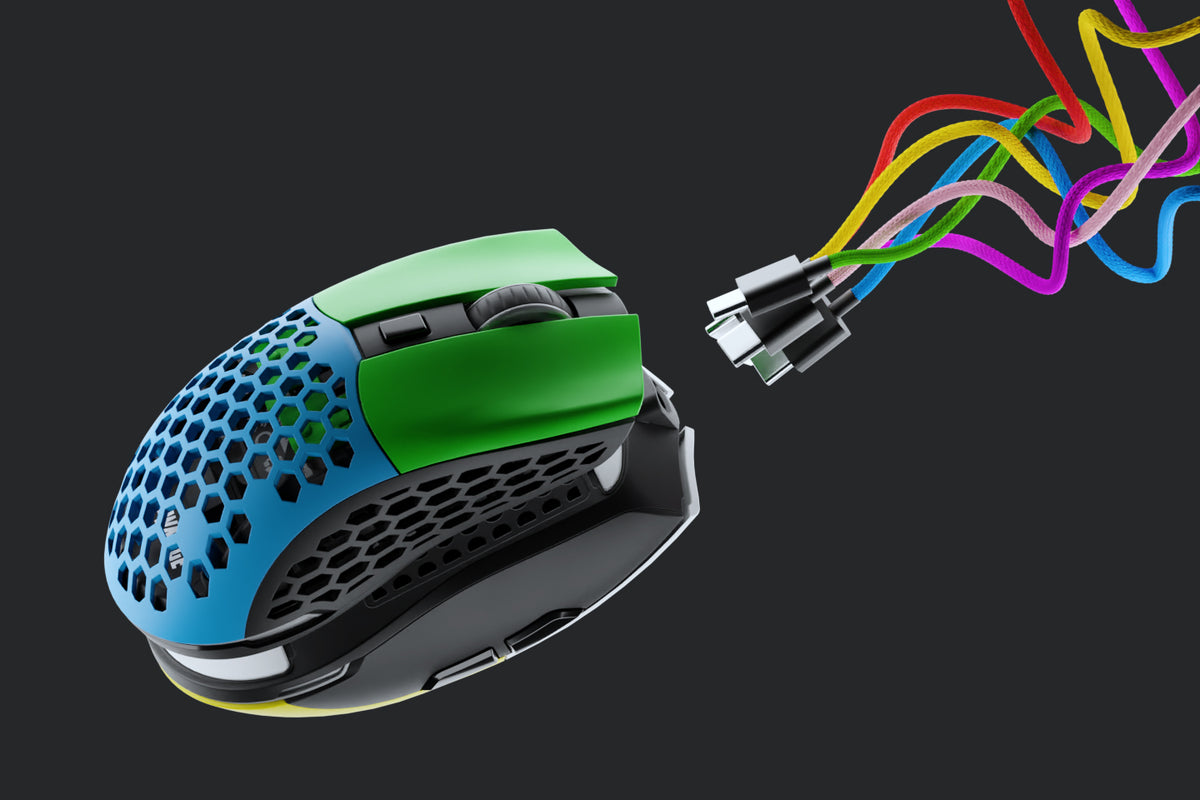 Pwnage - Shop Official Pwnage Products, Services & Experiences