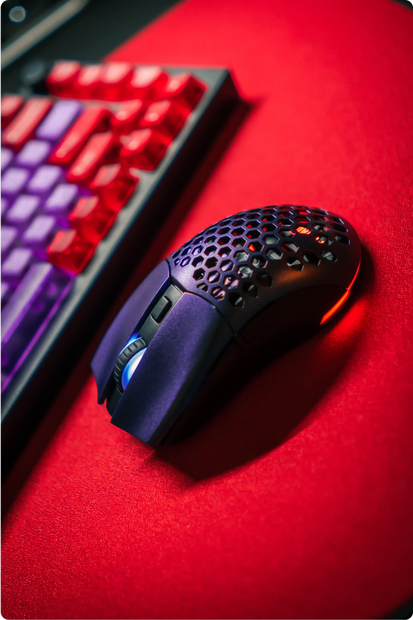 Pwnage - Shop Official Pwnage Products, Services & Experiences