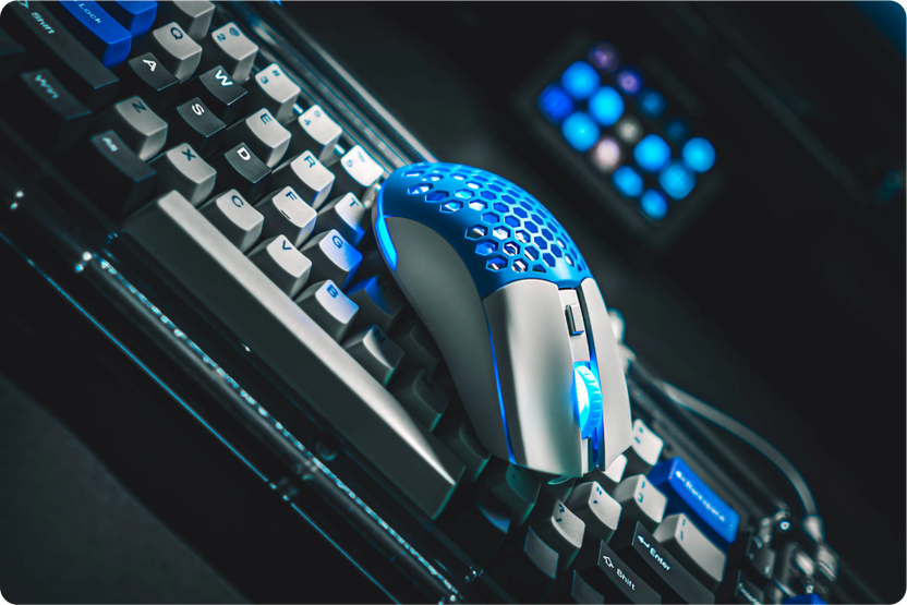 Pwnage - Shop Official Pwnage Products, Services & Experiences