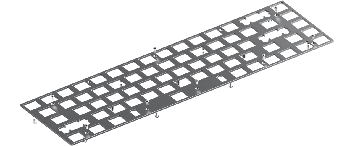 Zenblade 65 | Pwnage
