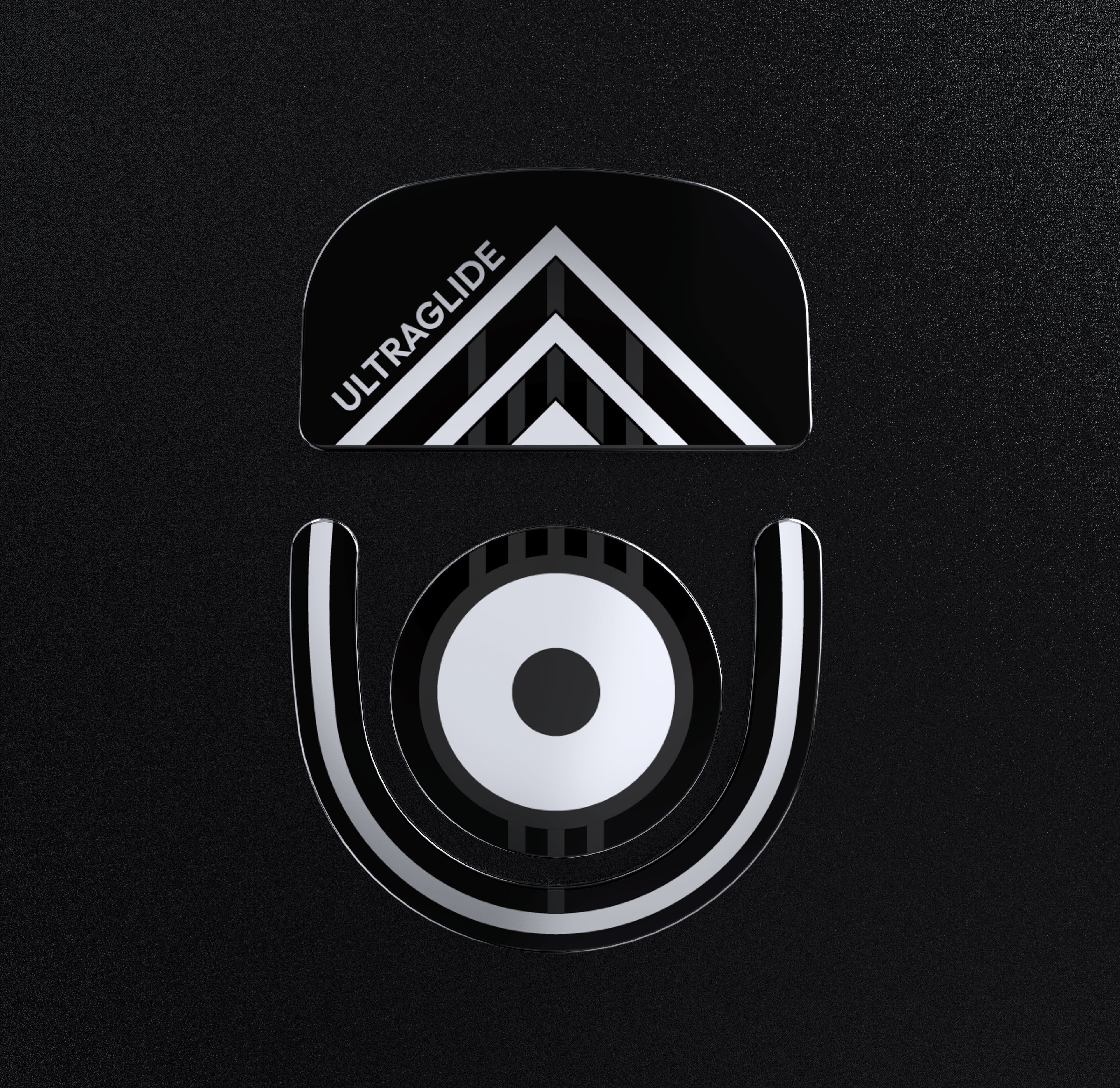 Best Skates For Superlight 2 Logitech G PRO X Superlight 2 Wireless ...