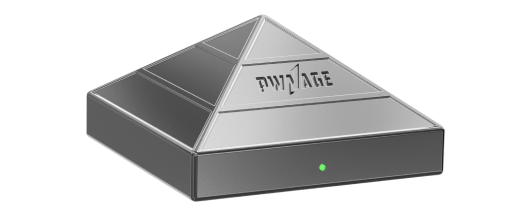 Pwnage Pwnage X BLG Valorant Stormbreaker Gaming Mouse