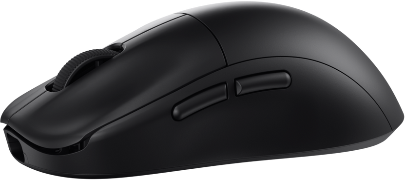 Ultra Custom Pro Symm 3 | Pwnage