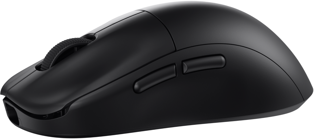 Ultra Custom Pro Symm 3 | Pwnage