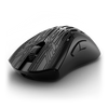 StormBreaker Max CF Wireless Gaming Mouse | Pwnage