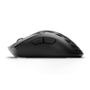 StormBreaker Max CF Wireless Gaming Mouse | Pwnage
