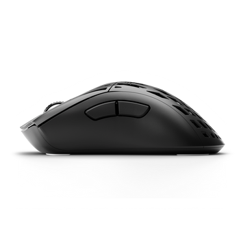 StormBreaker Wireless Gaming Mouse | Pwnage