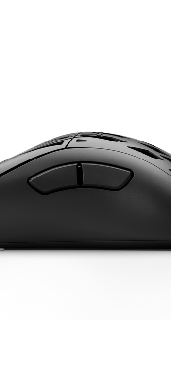 StormBreaker Wireless Gaming Mouse | Pwnage