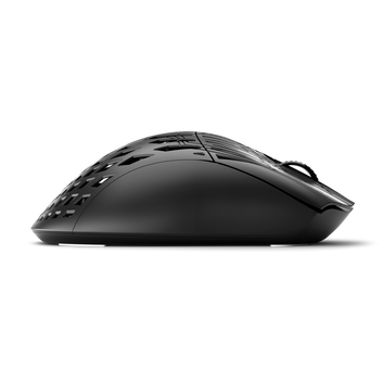 StormBreaker Wireless Gaming Mouse | Pwnage