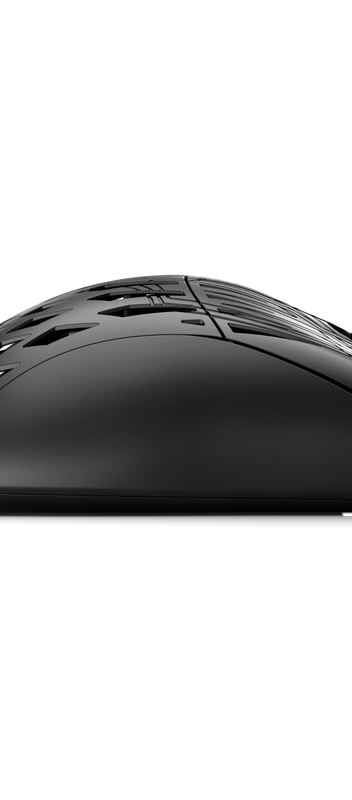 StormBreaker Wireless Gaming Mouse | Pwnage