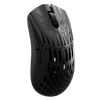 StormBreaker Max CF Wireless Gaming Mouse | Pwnage