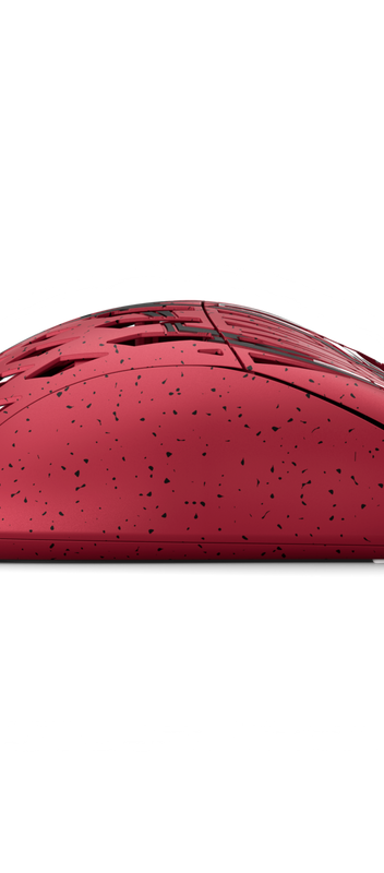 StormBreaker Wireless Gaming Mouse | Pwnage