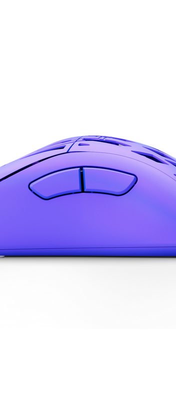 StormBreaker Wireless Gaming Mouse | Pwnage