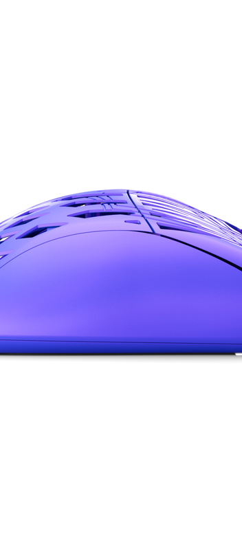 StormBreaker Wireless Gaming Mouse | Pwnage