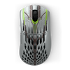 StormBreaker Wireless Gaming Mouse | Pwnage
