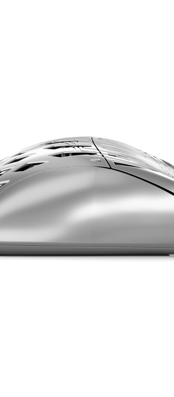 StormBreaker Wireless Gaming Mouse | Pwnage