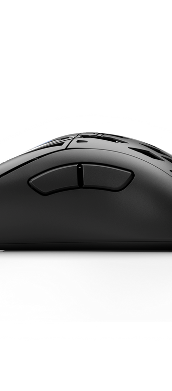 Pwnage x Whzy StormBreaker Max CF