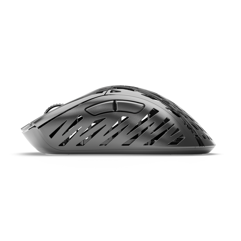 StormBreaker Wireless Gaming Mouse | Pwnage