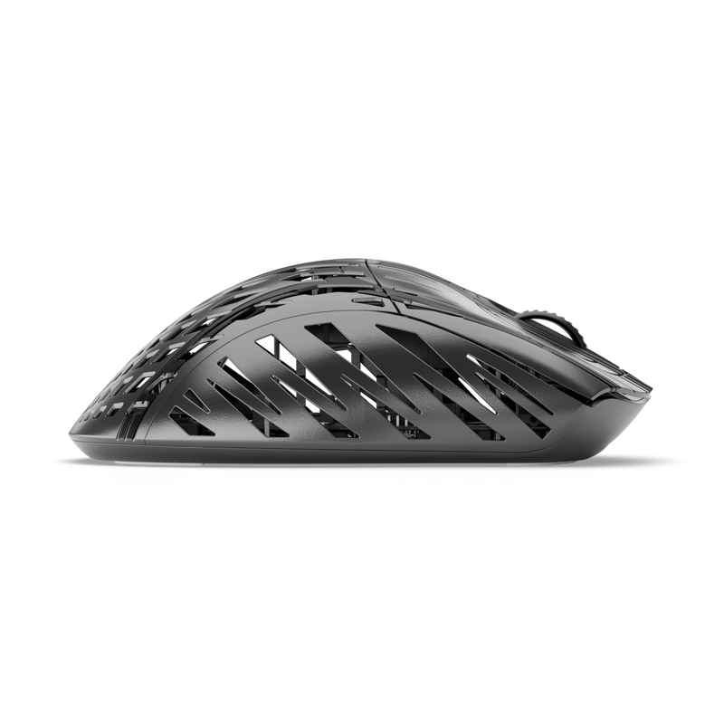 StormBreaker Wireless Gaming Mouse | Pwnage