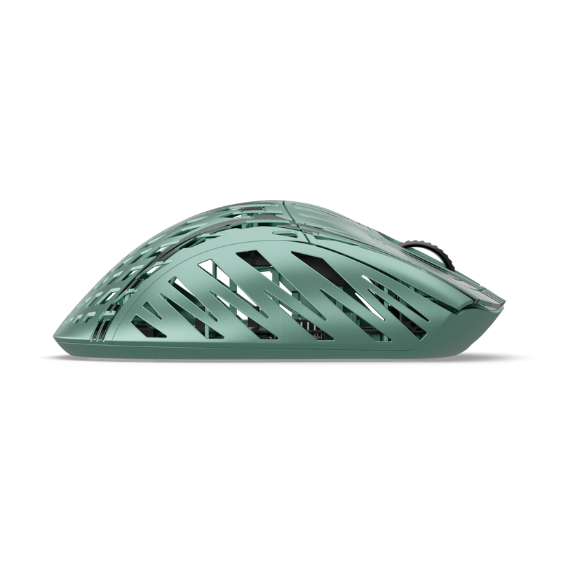 StormBreaker Wireless Gaming Mouse | Pwnage