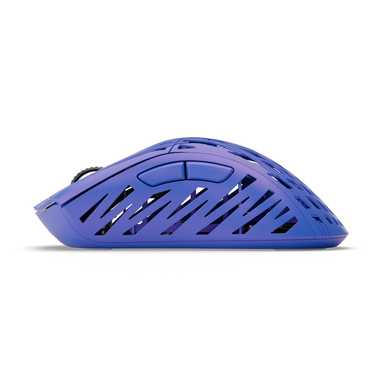 StormBreaker Wireless Gaming Mouse | Pwnage