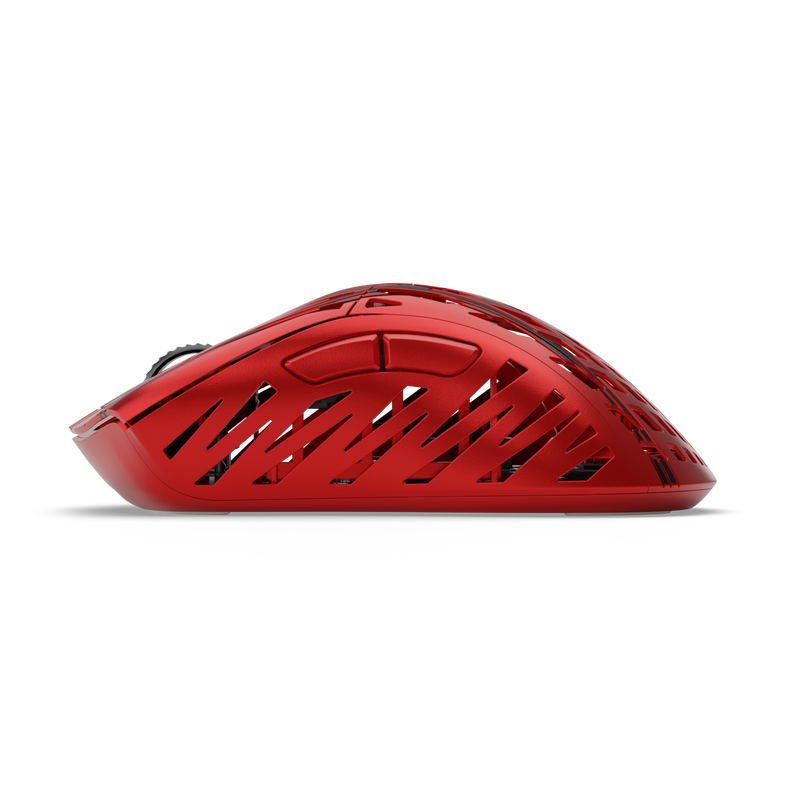 StormBreaker Wireless Gaming Mouse | Pwnage