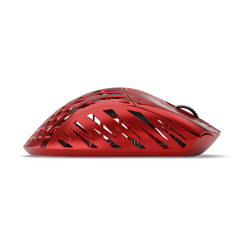 StormBreaker Wireless Gaming Mouse | Pwnage