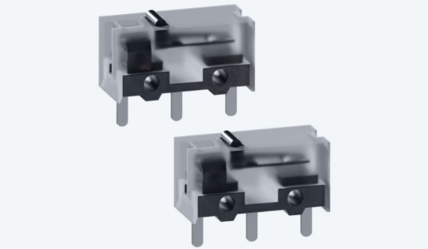 Ultra Custom Pro Symm 3 | Pwnage