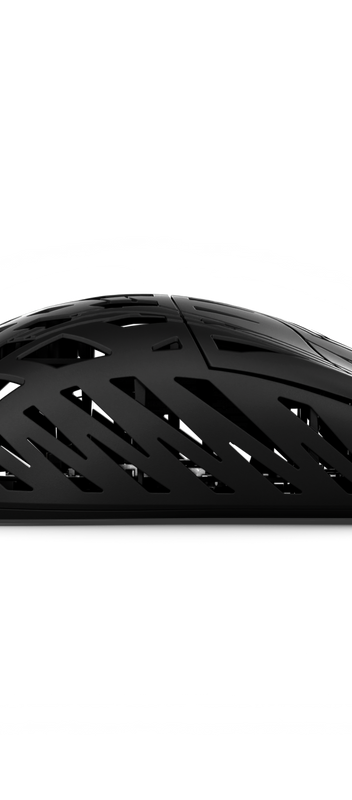 Trinity Gaming Mouse CF | Pwnage