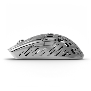 Trinity Gaming Mouse CF | Pwnage