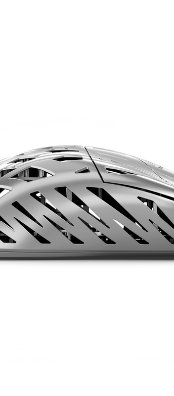 Trinity Gaming Mouse CF | Pwnage