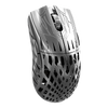 Trinity Gaming Mouse CF | Pwnage