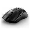 Trinity Gaming Mouse CF | Pwnage