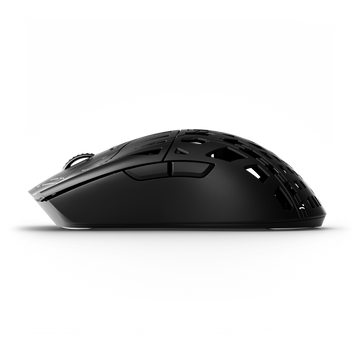 Trinity Gaming Mouse CF | Pwnage