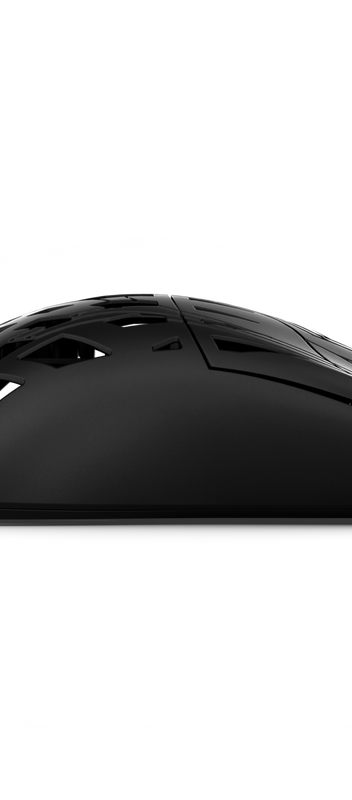 Trinity Gaming Mouse CF | Pwnage