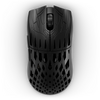 Trinity Gaming Mouse CF | Pwnage