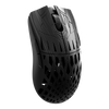 Trinity Gaming Mouse CF | Pwnage