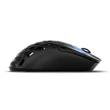 Trinity Gaming Mouse CF | Pwnage