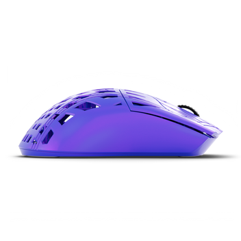 Trinity Gaming Mouse CF | Pwnage