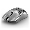 Trinity Gaming Mouse CF | Pwnage