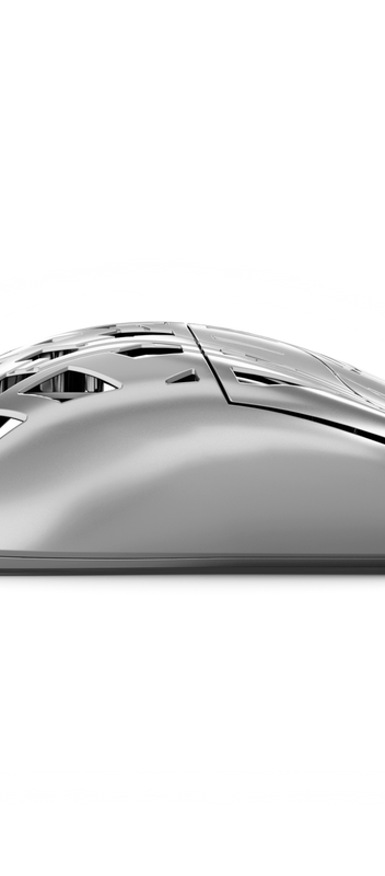 Trinity Gaming Mouse CF | Pwnage