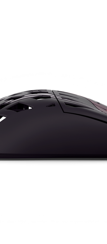 Trinity Gaming Mouse CF | Pwnage