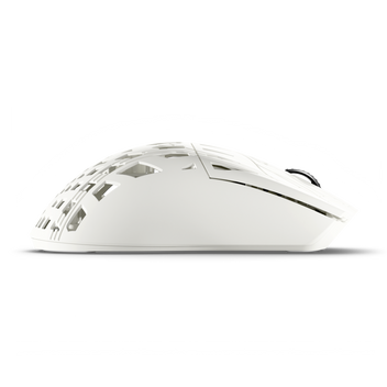 Trinity Gaming Mouse CF | Pwnage