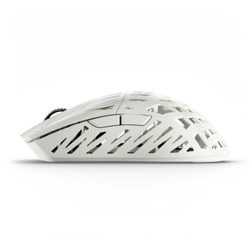 Trinity Gaming Mouse CF | Pwnage